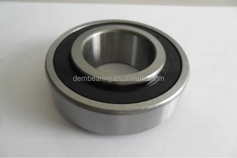 Rodamiento Automático De Alta Calidad,Rodamiento De Bolas De Ranura ...
