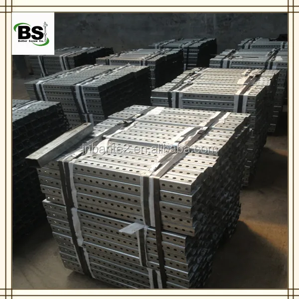 Galvanized Steel Square Tube Sign Poles - Buy Square Tube Sign Poles ...
