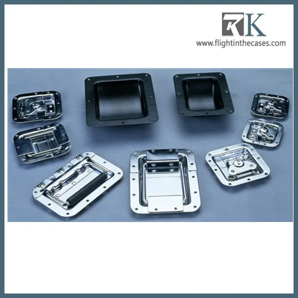 Dnp Snaplab Ds Rx1 Ds40 Ds80 Photo Printer Case - Buy Photo Printer ...