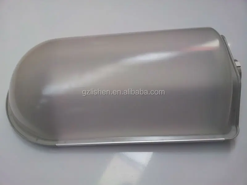 Street Light Polycarbonate Light Cover,Outside Streetlamp Covers ...