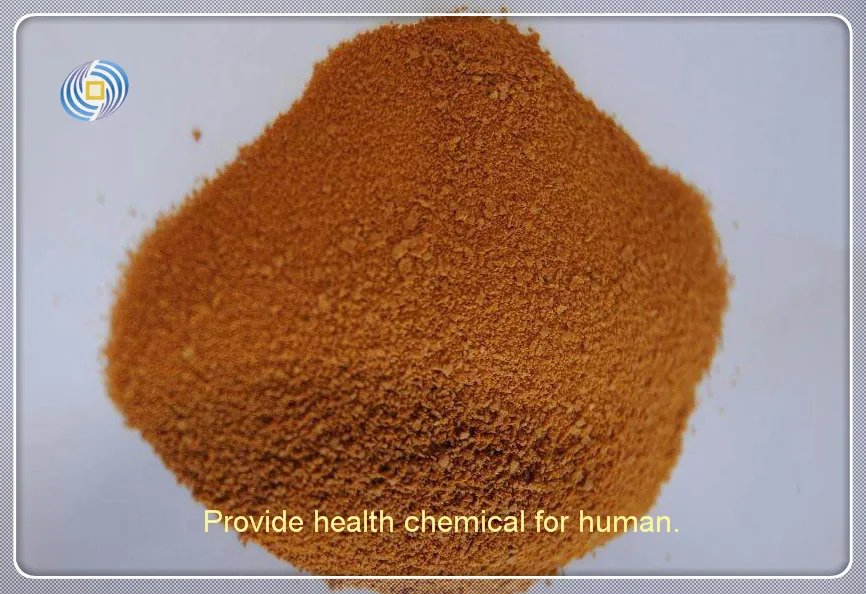 Ferric Chloride,Fecl3 Water Treatment Manufacturer Price - Buy Ferric ...
