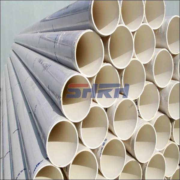 150mm Pvc Pipe Pvc Pipe 100mm Best Sale Pvc Pipe - Buy 150mm Pvc Pipe ...