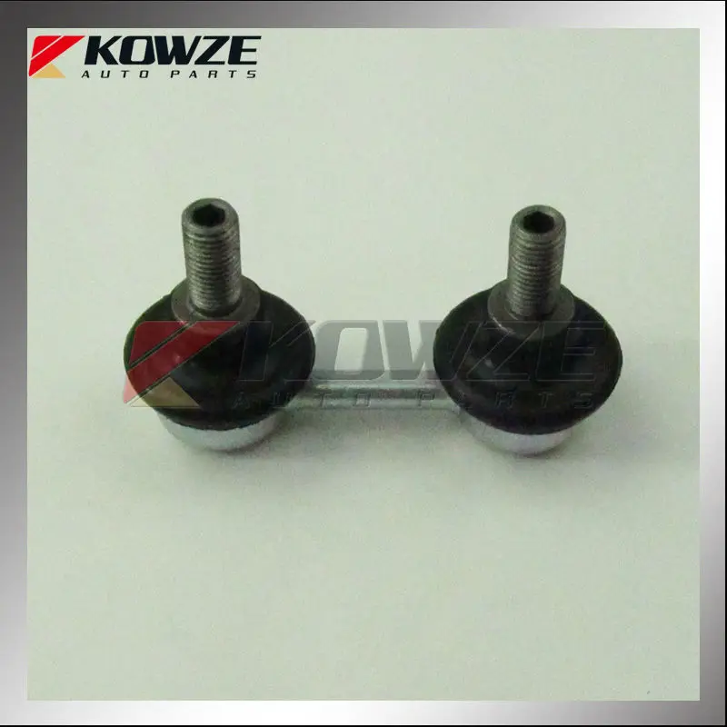 Enlace De Estabilizador De Suspensión Delanteras Para Pajero H65 H67 ...
