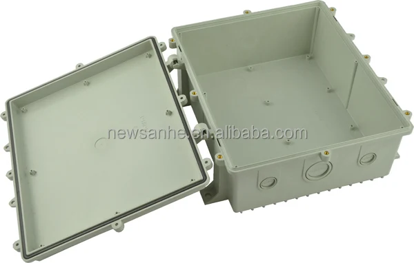 Ip65 Pc Plastic Casing - Buy Plastic Casing,Ip65 Casing,Pc Casing ...