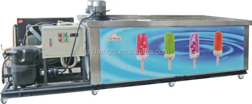 Popsicle Molds Ice Pop Maker,Popsicle Ice Pop Machine,Ice Pop Maker ...