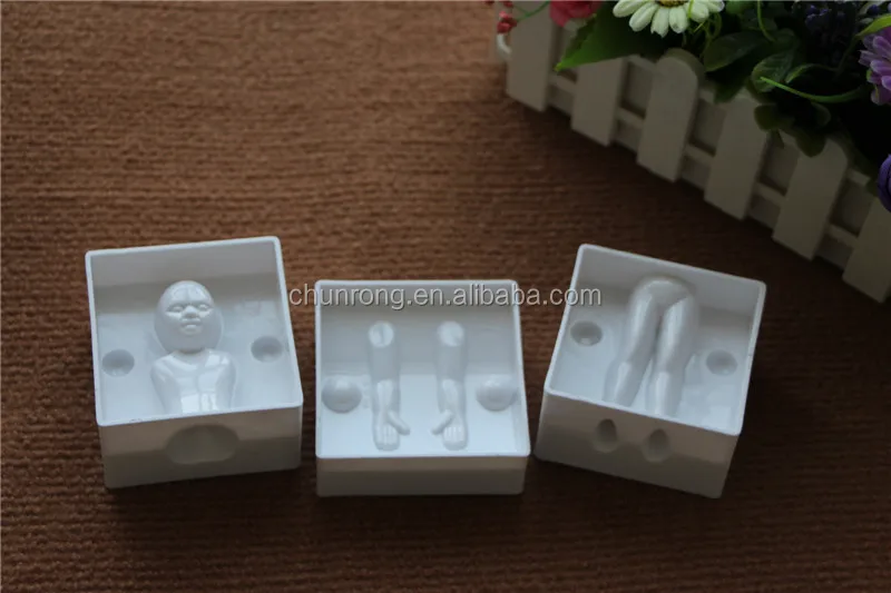 Pasteles De Cuerpo De Mujer - Create Human Body Cakes