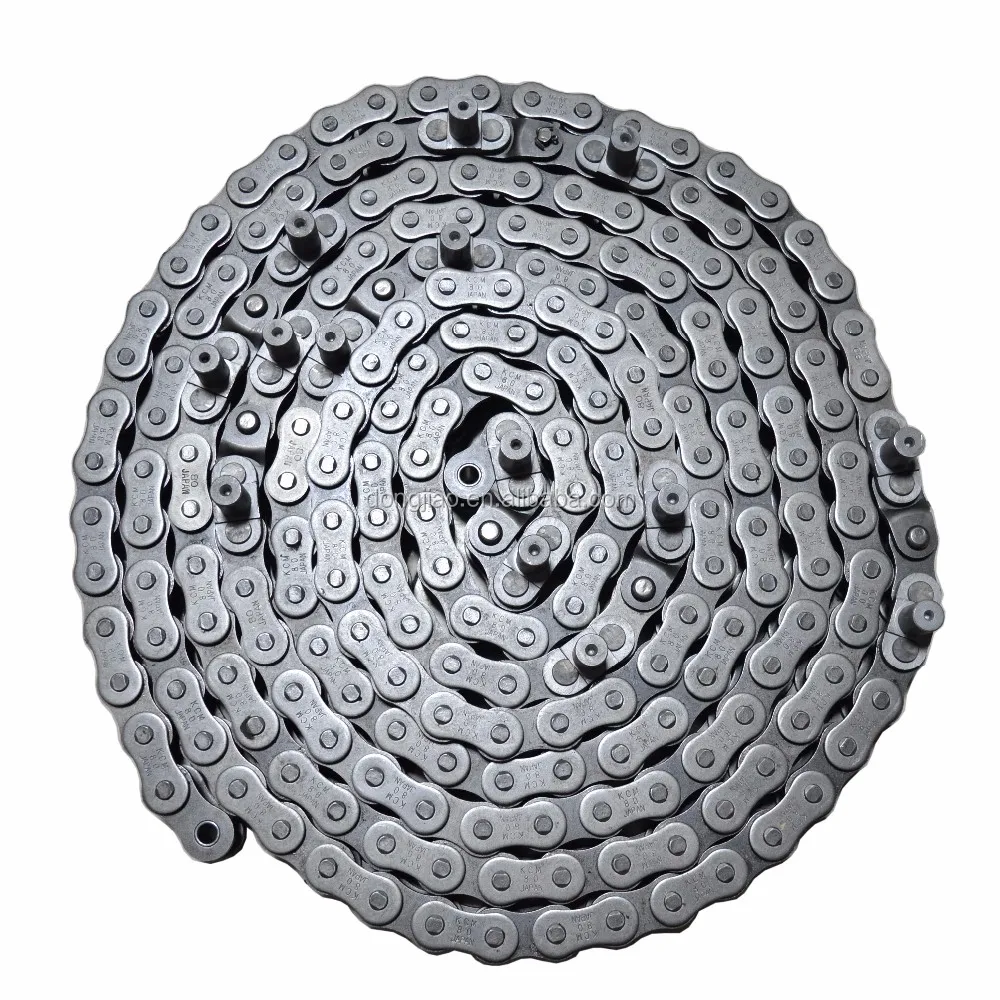 Kcm 80 Rs 80 Chain For Mitsubishi And Komori Printing Machine - Buy Kcm ...