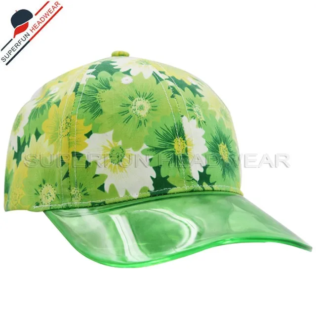New Style Plastic Hat Brim Insert Baseball Cap - Buy Baseball Cap ...