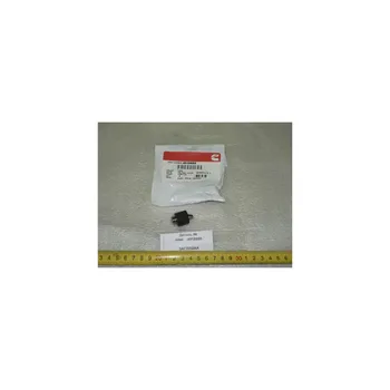 Genuine Cummins Fuel Valve Pressure Relief Tester 4918464 Diesel Engine ...