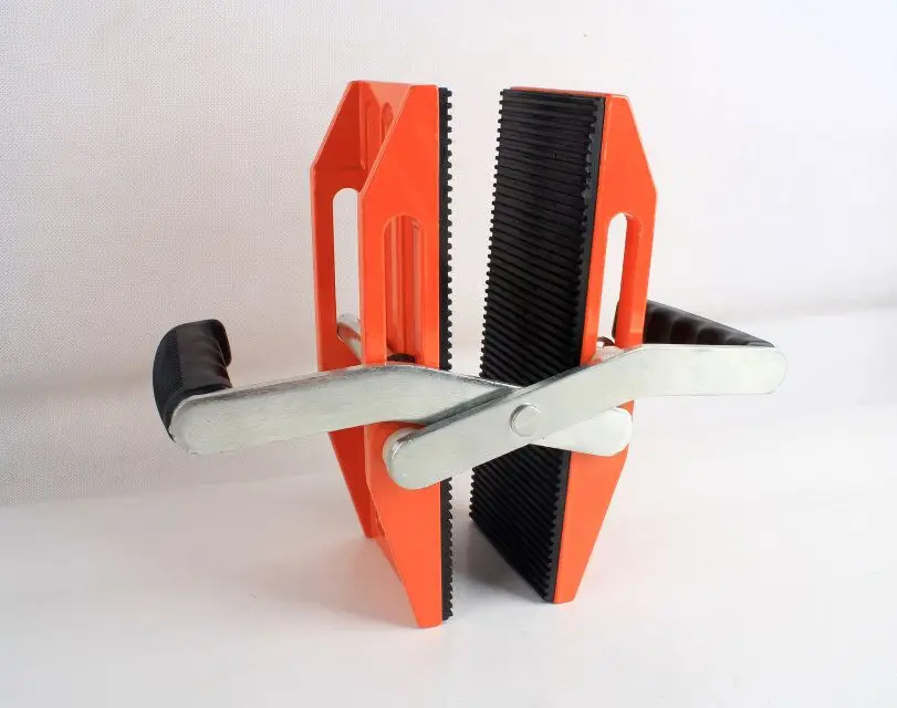 RAIZI Granite Stone Slab Lifter - Efficient Lifting Tools