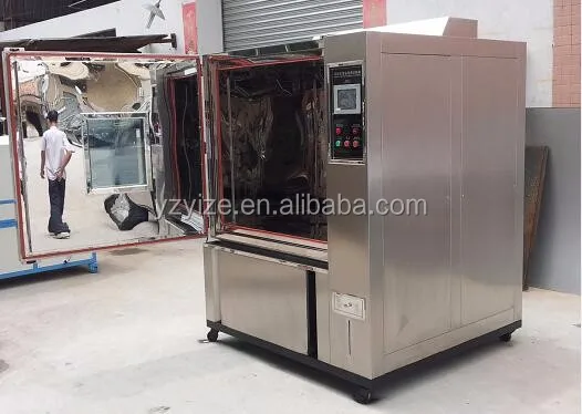 Korean Japanese Fermentation Box - Black Garlic Machine