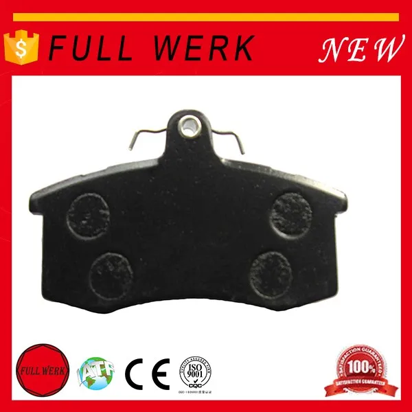Anchor Windlass Brake Lining Brake Pad Machine 2108-3501090 - Buy ...