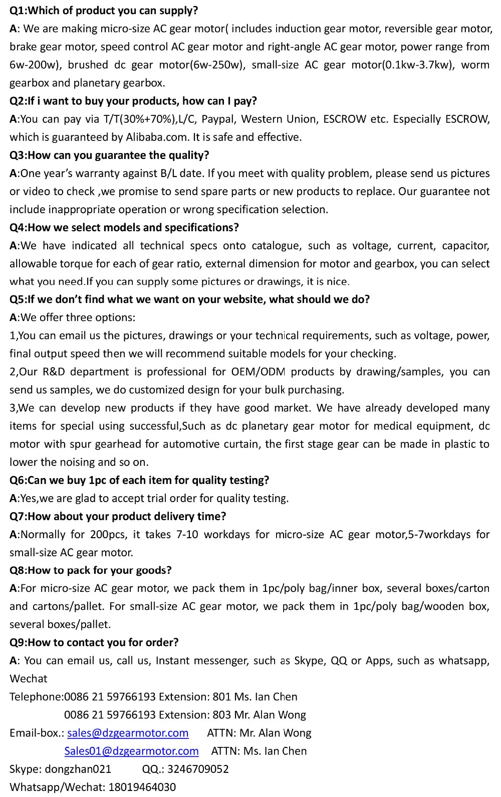 80mm 30 W Magnético Perendev Motor Con Una Relación De 1:120 - Buy ...