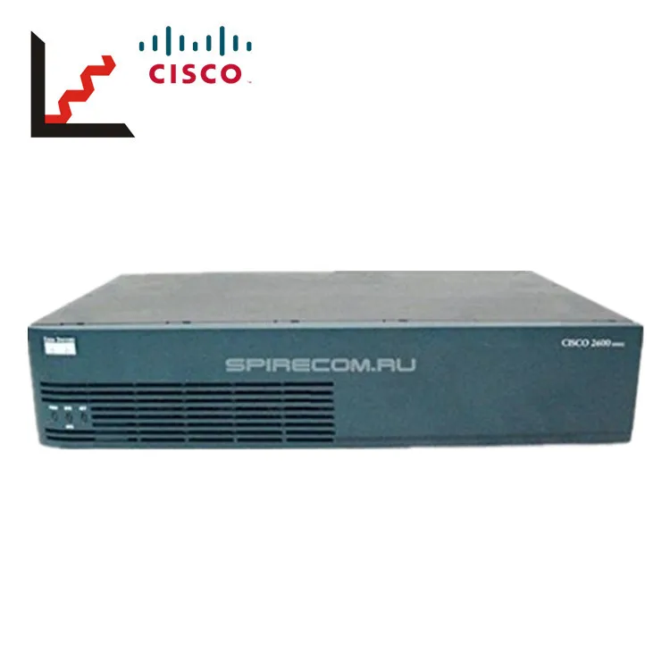 思科2600,思科2960,思科3750_大山谷图库