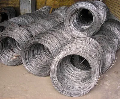 Thin Steel Wire Rope Astm 201 304 316 321 Stainless Steel Wire Roll ...