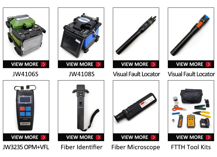 High Performance Red Laser Source Jw3105a 1/10/20/30/50mw 5/10/20/30 ...