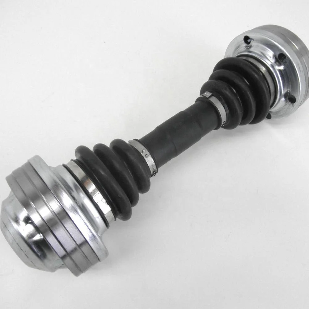 Drive Shaft For Mercedes Kardanwelle G-klasse G-modell W463 325mm 330mm ...