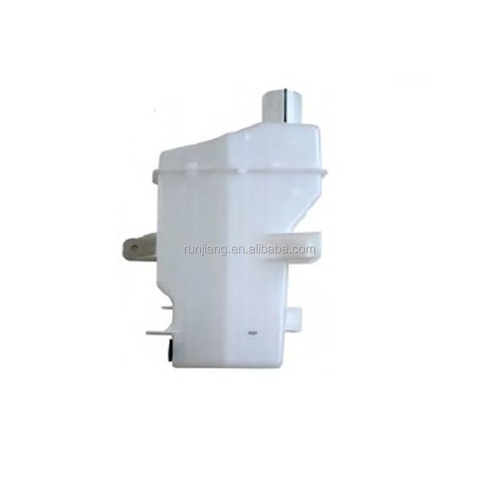 Hyundai H1 Wiper Tank - OEM NO. 98610-4F000 - 12 Months Warranty