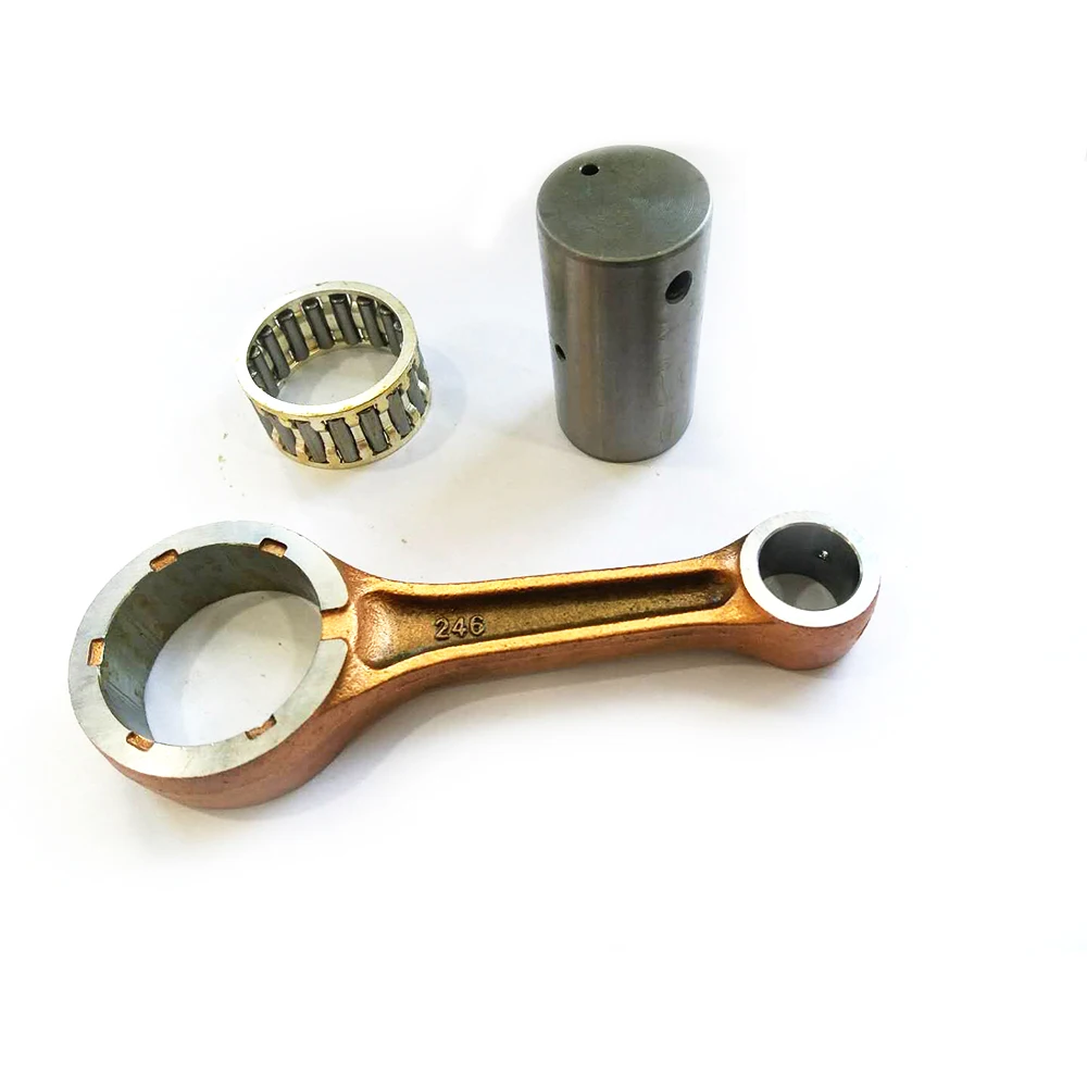 Motorcycle Pulsar 200 100mm Connecting Rod Kit - Buy Motorcycle ...