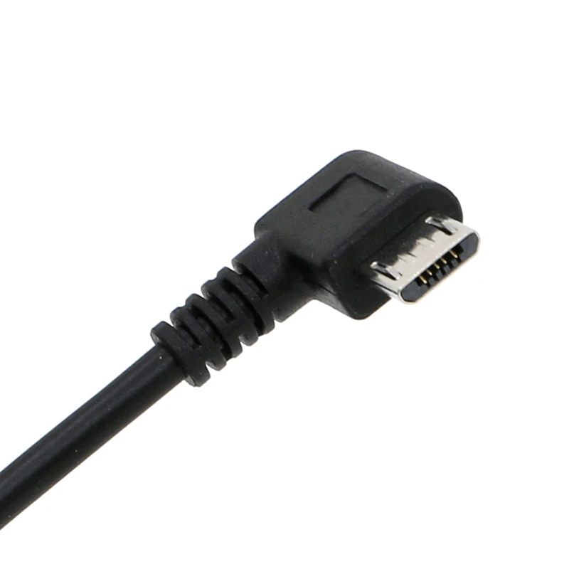 Small Usb Shielded High Speed 2.0 Mobile Data Power Charging Ultra Thin ...