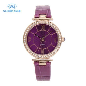 Japan Movt Watch Sr626sw Price Ladies Watch Fashion Jewelry 2018 - Buy ...