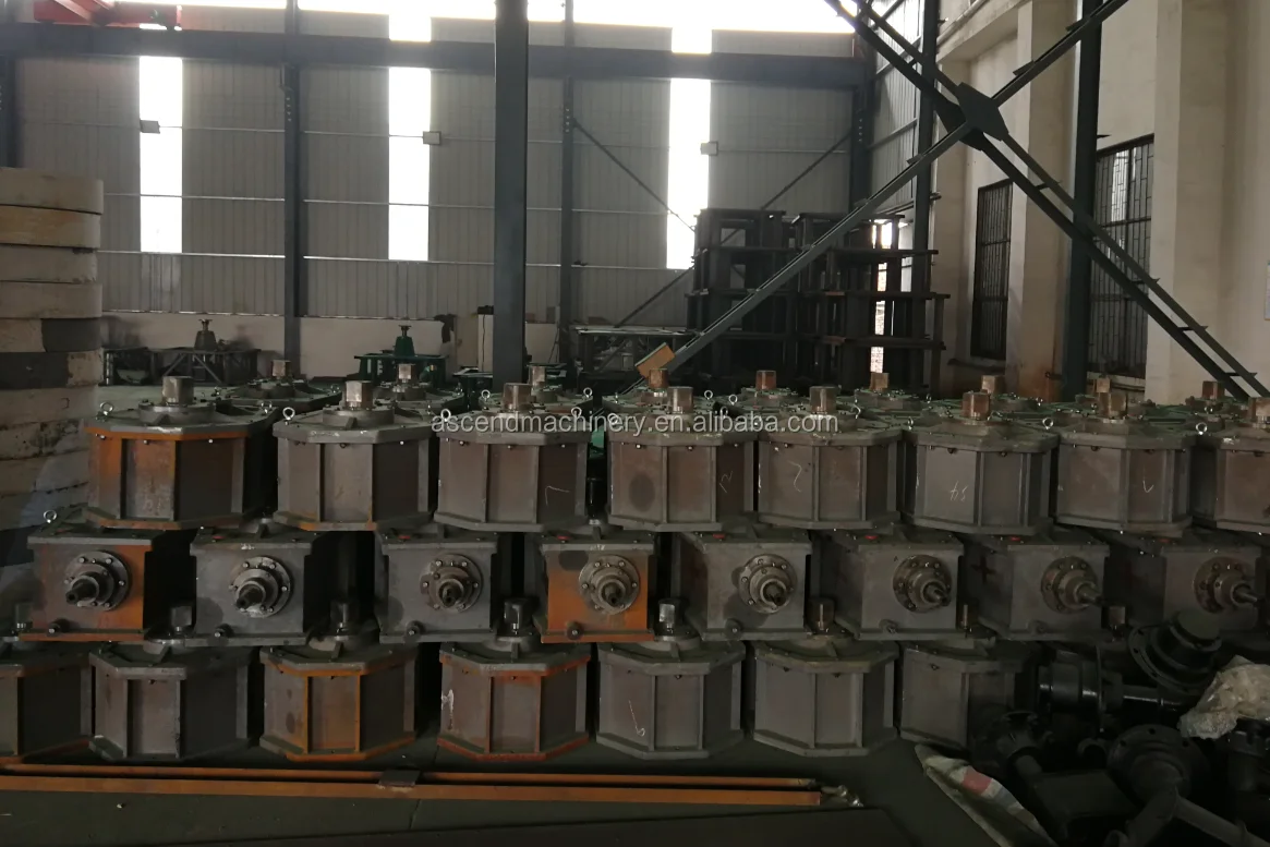 2018 Double Roller Wet Pan Mill And Gold Ore Wet Pan Mill Grinding ...