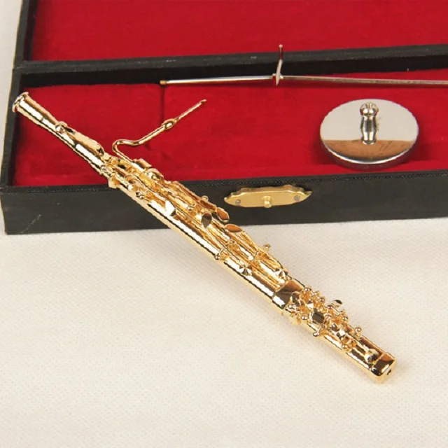 Mini Musical Instrument Flute Music Craft For Kids - Buy Mini Musical ...