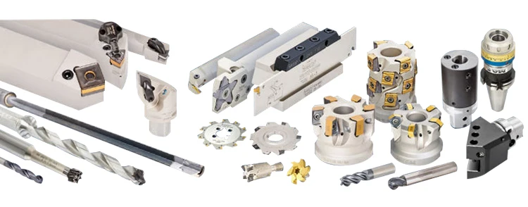 High Performance Machine Faster Holder Types Cnc Turning Tool - Buy ...