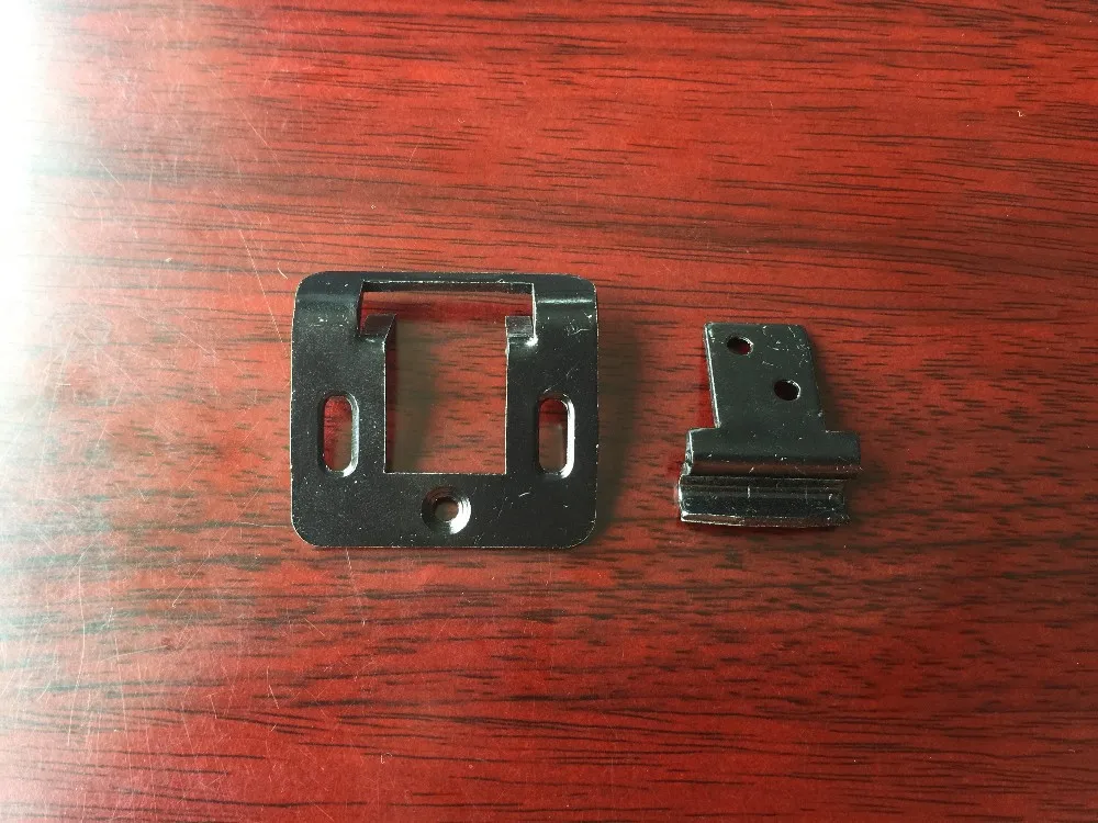 Made In China Metal Casket Hinge Tx-a33 For Coffin - Buy High Quality ...