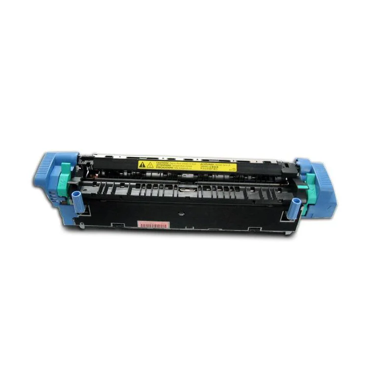 Kit De Fusor Para Hp Laserjet 5500 5550n Fusor Rg5-7692 Q3985a Rg5-7691 ...