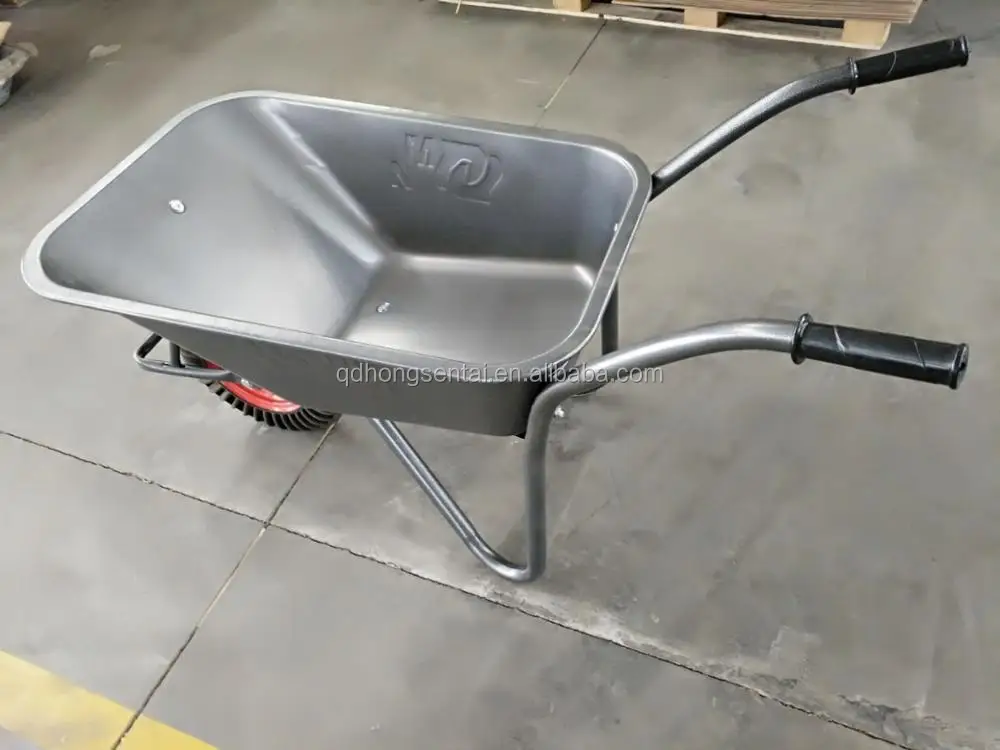 Farm Hand Tools And Names Wheelbarrow - Buy Farm Wheelbarrow,Farm Tools ...