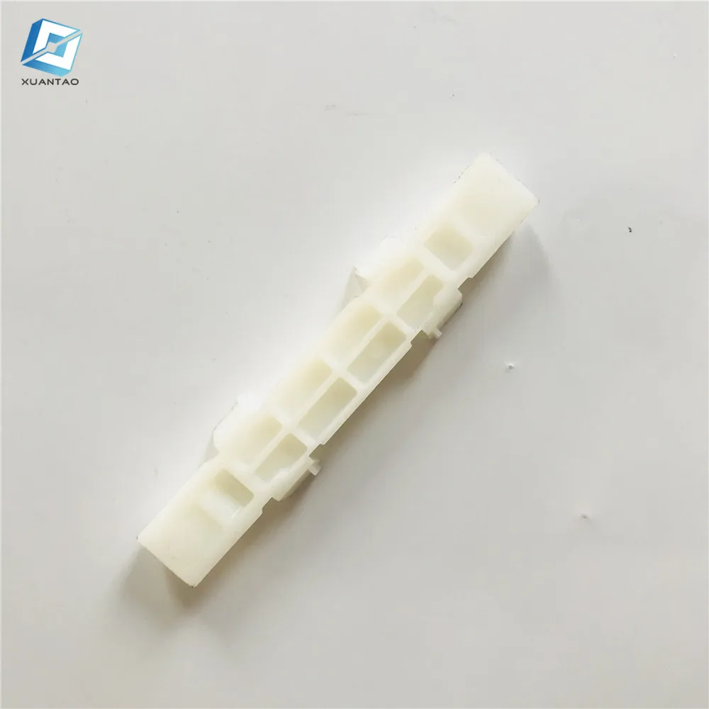 现货 OE 0009933978 2700521400 2700520500 2700501100 2700521300 ...