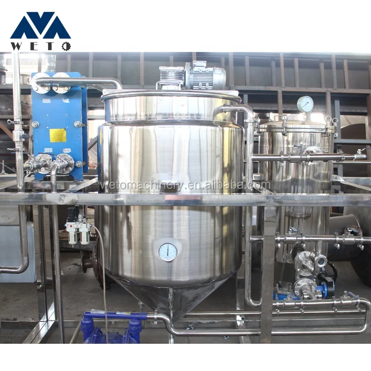 Newest Design Automatic Shea Butter Machine Rapeseeds Sesame Cooking ...