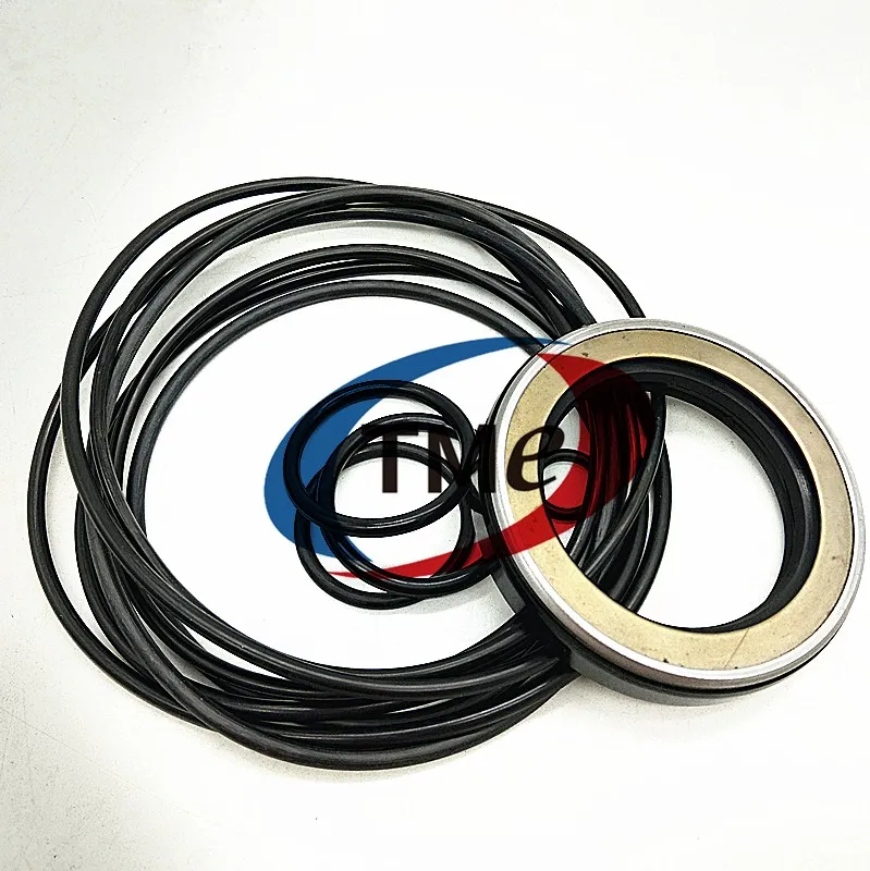SK120-1スイングモーターM2X55旋回モーターシールキット| Alibaba.com