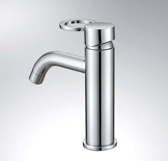 Ablution Water Ridge Tap Parts Commercial Basin Faucet - Buy Commercial ...