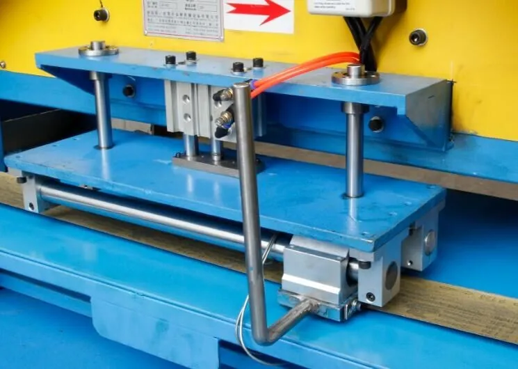 2016 Hot Sales Manual Triangle Hairline Finishing Sanding Polishing ...