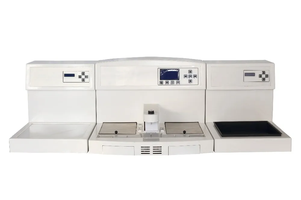Pathological Tissue Embedding Machine Mslte02 - Buy Tissue Embedding ...