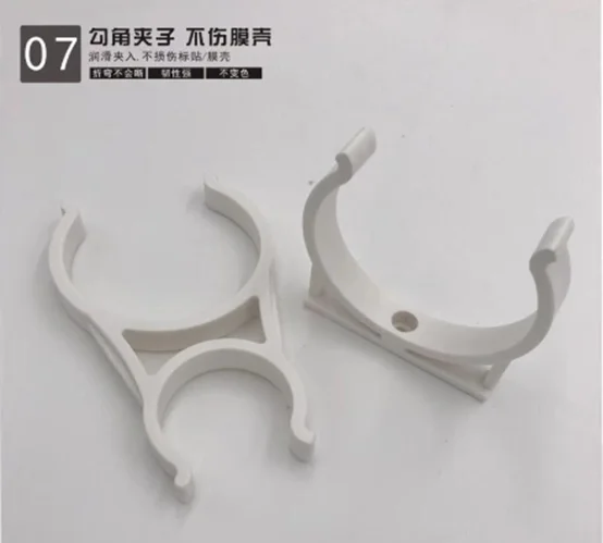 Ro Membrane Shell/ Membrane Housing 3012 - Buy Reverse Osmosis,Membrane ...