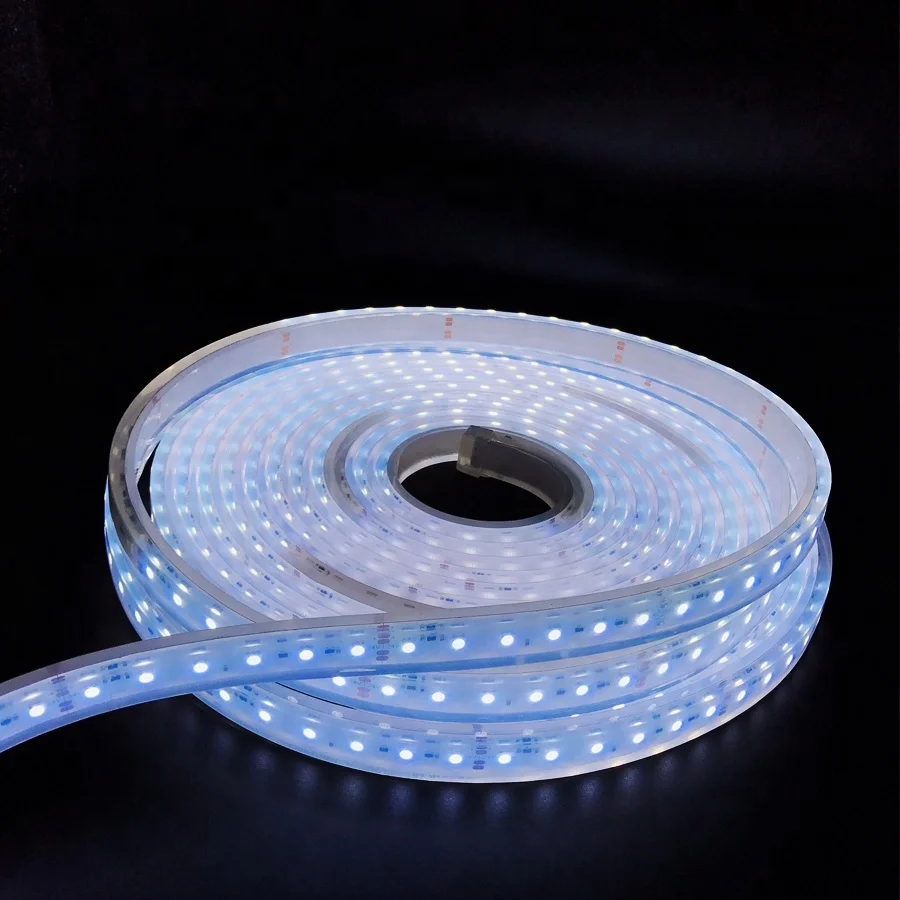 Bo-sl60-24v Rechargeable Led Strip Light High Reliable Strip Light ...