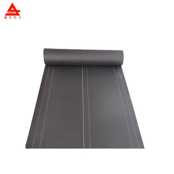 Construction Waterproof Asphalt Tar Paper Price - Buy Asphalt Roof Felt ...