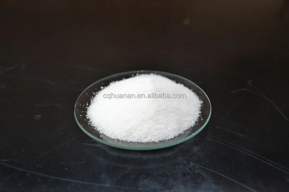 High-purity 99.0% Inorganical Salts Lead Nitrate 10099-74-8 - Buy Lead ...