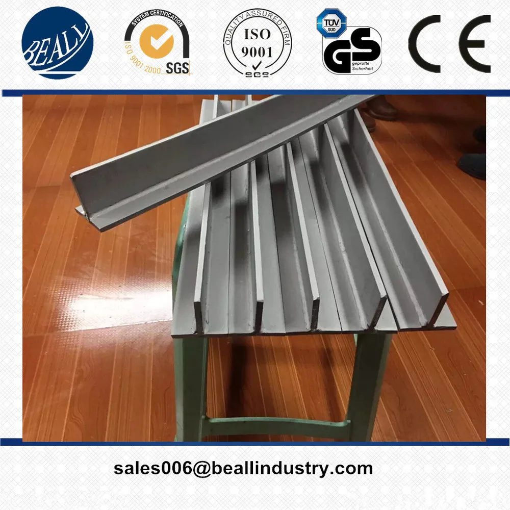 304 316 316l Stainless Steel H Beam H Shape Beam Prices Buy Steel H 304-316-316l-stainless-steel-h-beam-h-shape-beam-prices-buy-steel-h
