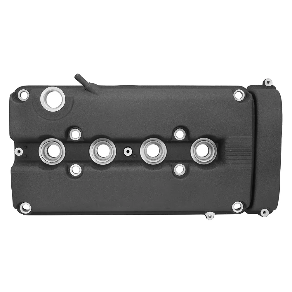JDM Accessories Cars Parts B-Series Aluminum Engine Valve Cover for B16 ...