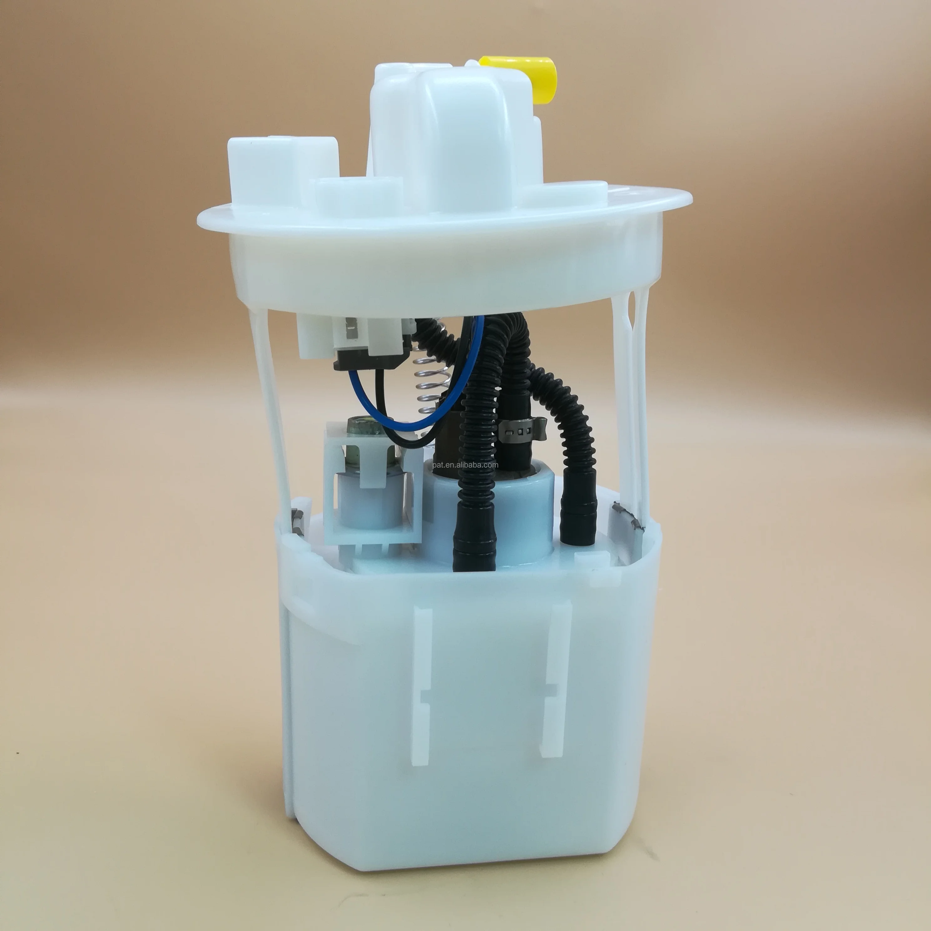 PAT gruppo pompa carburante LF17-13-35ZC LF171335ZC per M6 Atenza serie ...