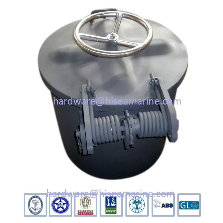 Tank/ship Access Hatch With Dogs - Buy Hatch With Dogs,Access Hatch ...