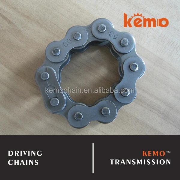 40 50 60 80 Simplex Duplex Triplex Industry Roller Chain - Buy Industry ...