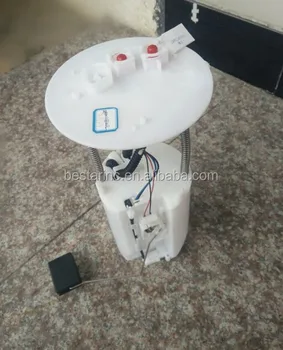 Fuel Feed Unit 77020-0k080 With Original Quality - Buy Fuel Pump Mould ...