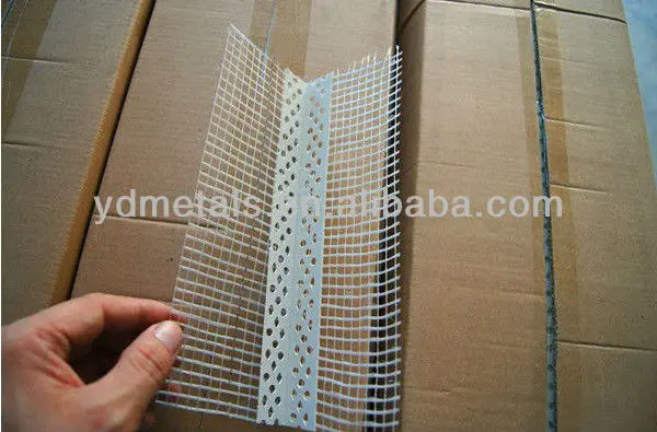 High Quality Stucco Fiber Mesh /high Quality Stucco Fiberglass Mesh ...