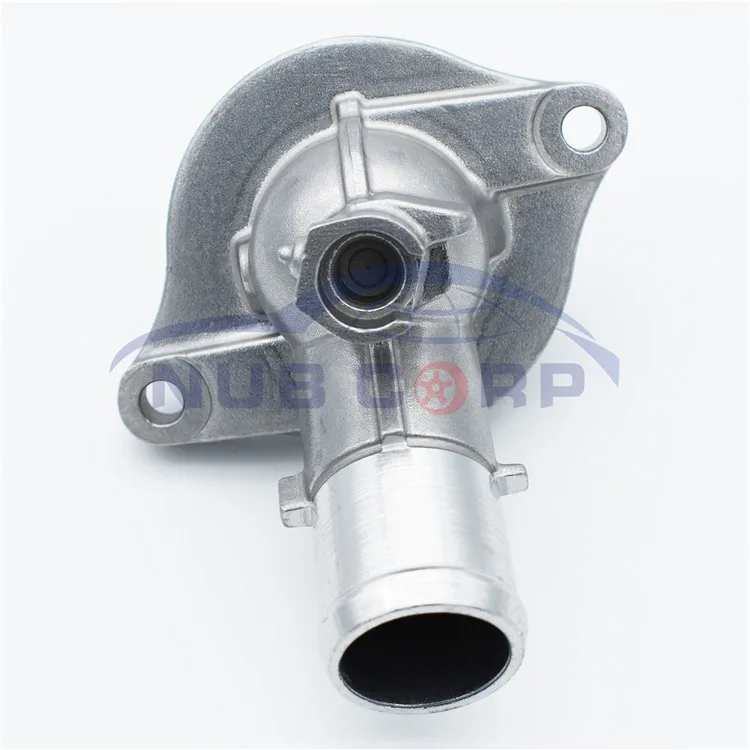 12651603 发动机冷却液恒温器，用于别克设想凯迪拉克 ATS CT6 雪佛兰 Malibu Impala Camaro Opel ...