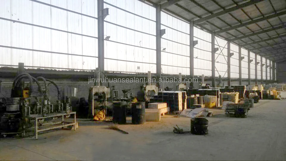 Frp Material Fiberglass Daylighting Tile /clear Corrugated Sheet - Buy ...